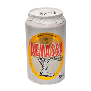 SuperFácil Atacado - Loja de Atacado em Parnamirim RN